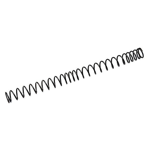 【関連検索ワード】 ロネックス シリンダーヘッド ノズル 流速 ハイサイクル メール便 ネコポス#####初速の安定化とバッテリー節約が期待できる不等ピッチタイプ。耐久性向上のため高品質なスチールを使用しています。重量：12g パッケージ重...