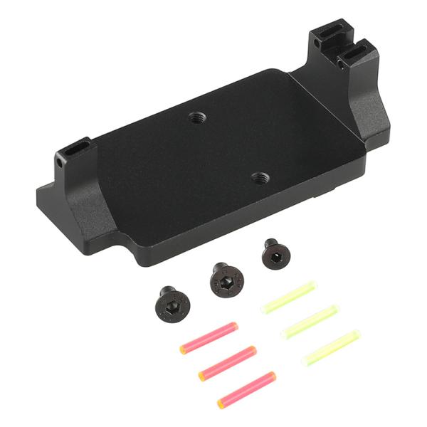 【関連検索ワード】 東京マルイ SAA StarkArms グロック Glock G17 G18C G19 G22 G26 G34 SAI ZEV ドットサイト 光学機器 ACOG アコグ Trijicon トリジコン メール便 ネコポス#...