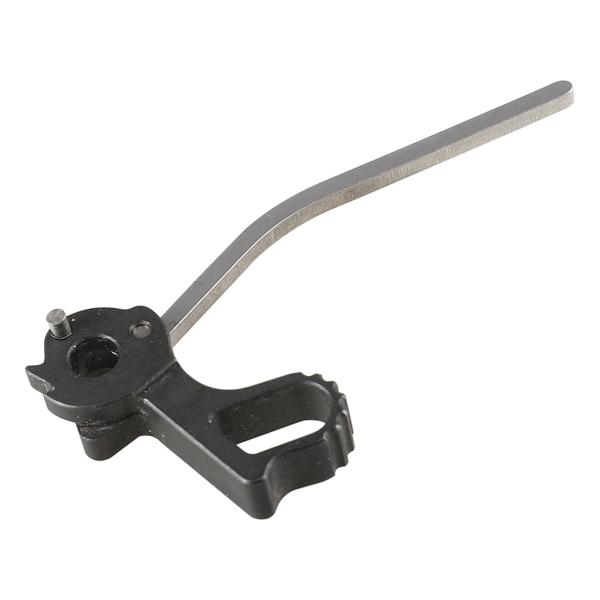 【関連検索ワード】 ゴクー ハイキャパ 5.1 4.3 DOR D.O.R. ゴールドマッチ メール便 ネコポス#####Hi-CAPAシリーズ対応ハンマー&amp;ハンマーストラットセット。東京マルイ/WE/ARMY製に適合します。【注意...