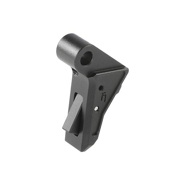 【関連検索ワード】 ゴクー Fowler Industries ファウラーインダストリー G17 G18C G19 G22 G26 G34 Gen.3 Gen.4 グロック Glock メール便 ネコポス#####東京マルイグロックシリーズ...