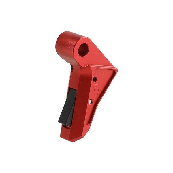 【関連検索ワード】 ゴクー Fowler Industries ファウラーインダストリー G17 G18C G19 G22 G26 G34 Gen.3 Gen.4 グロック Glock メール便 ネコポス#####東京マルイグロックシリーズ...