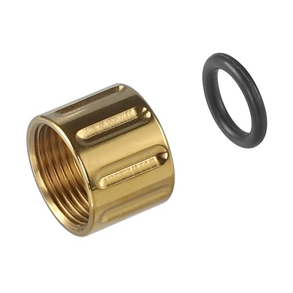 【関連検索ワード】 GBB カスタム パーツ エアガン エアーガン ガスガン ガスブローバック グロック GLOCK17 GLOCK19 GLOCK18C GLOCK 18C 17 19 gen4 gen5 mos ハイダー サイレンサー ...