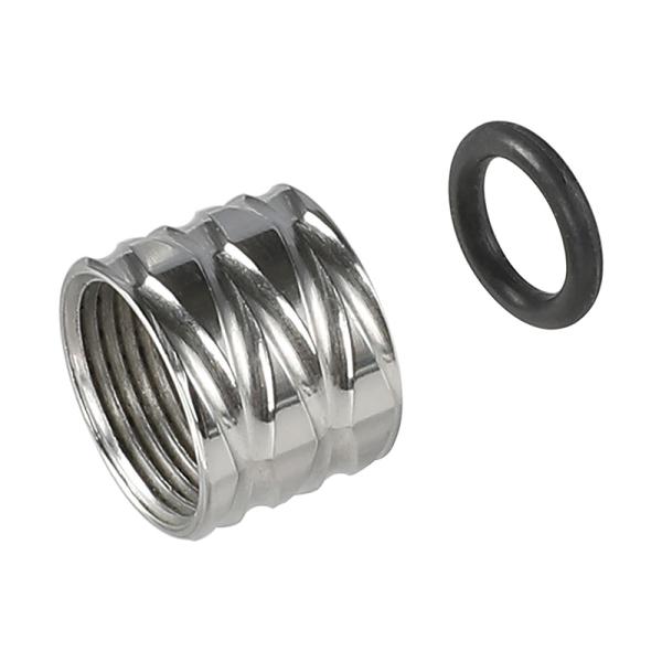 【関連検索ワード】 GBB カスタム パーツ エアガン エアーガン ガスガン ガスブローバック グロック GLOCK17 GLOCK19 GLOCK18C GLOCK 18C 17 19 gen4 gen5 mos ハイダー サイレンサー ...