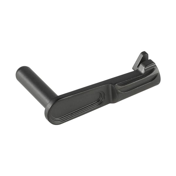 【関連検索ワード】 ガバメント STI STI2011  Hicapa 1911 ハイキャパ5.1 ハイキャパ4.3 5.1 4.3 GBB カスタム パーツ エアガン エアーガン ガスガン ガスブローバック#####【概要】Ripples...