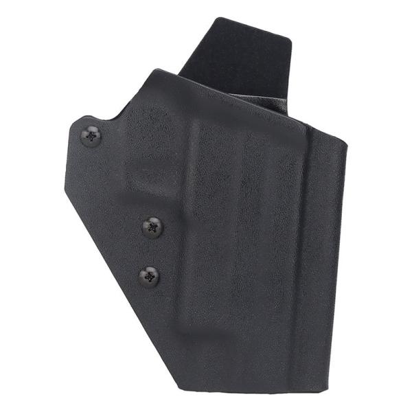 【関連検索ワード】 ウォースポート Kydex アメリカ 樹脂 アタッチメント サファリランド ブレードテック Safariland Bladetech シグ Sig Sigsauer シグザウアー#####P226に対応したカイデックスホ...