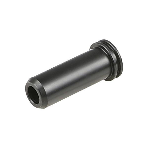 【関連検索ワード】 ネコポス メール便 気密 給弾 タペットプレート チャンバー サブマシンガン HK H&amp;K ヘッケラー コッホ#####台湾老舗エアガンメーカーのGUARDER（ガーダー）製です。MP5K/PDW電動ガン対応エア...