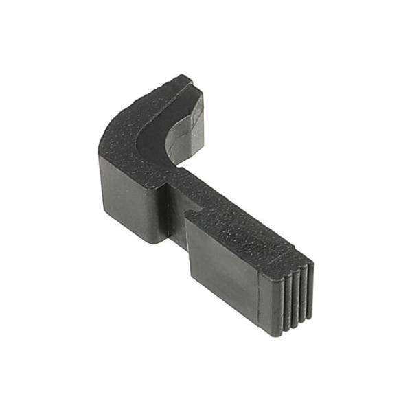【関連検索ワード】 ネコポス メール便 マルイ kj works glock g17 g18c g22 g26 g34 glock17 glock18c カスタム カスタムパーツ 外装 内装 ハンドガン ガスガン パーツ ガスブロ ガスブロ...