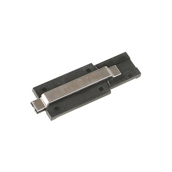 【関連検索ワード】 ネコポス メール便 glock34 グロック34 シリアル ナンバー プレート ステンレス glock グロック カスタム カスタムパーツ 外装 内装 ハンドガン ガスガン パーツ ガスブロ ガスブローバック#####台...
