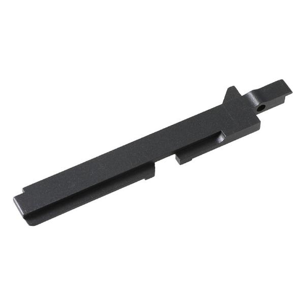 【関連検索ワード】 ネコポス メール便 エアガン サバゲー カスタム Kimber Spring Field Armory キンバー SFA スプリングフィールドアーモリー STACCATO STI コンパクト ガスガン ガスブローバック#...