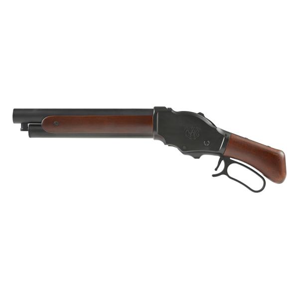 【関連検索ワード】 ウィンチェスター M1873 カービン ショットガン マルイ M870 ウッドストック ブリーチャー KTW エアコキ ショットガン マルゼン M870 co2 ガスガン co2 ボンベ VFC UMAREX ウマレック...
