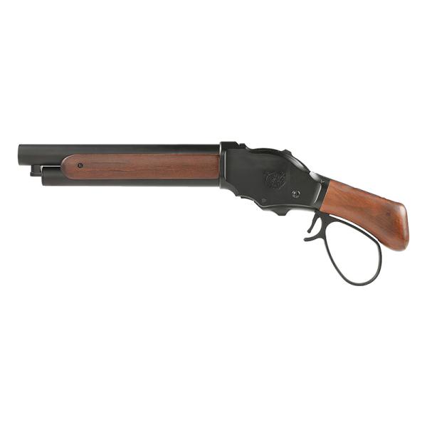 【関連検索ワード】 ウィンチェスター M1873 カービン ショットガン マルイ M870 ウッドストック ブリーチャー KTW エアコキ ショットガン マルシン M870 co2 ガスガン co2 ボンベ VFC UMAREX ウマレック...
