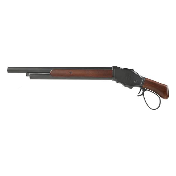 【関連検索ワード】 ウィンチェスター M1873 カービン ショットガン マルイ M870 ウッドストック ブリーチャー KTW エアコキ ショットガン マルシン M870 co2 ガスガン co2 ボンベ VFC UMAREX ウマレック...