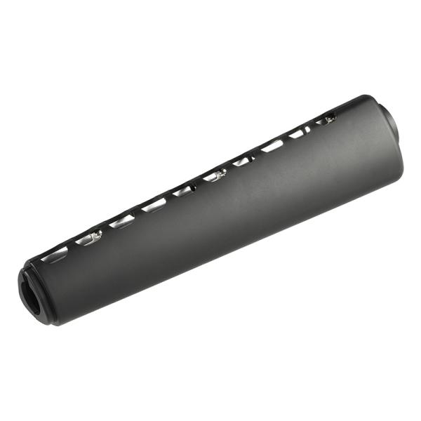 【関連検索ワード】 #####Golden Eagle製、M16A1 Type樹脂製のハンドガードです。材質：樹脂Golden Eagle純正パーツ。ご注意・他社製品への適合確認は行っておりません。取付の可否についてはお答えいたしかねます。...