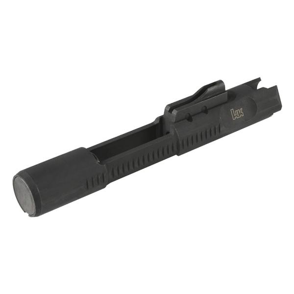 【関連検索ワード】 #####GHK HK416A5用スチール製、ボルトキャリア(416-06-ST)。※上級者向け、エアガンの分解、組立技術を必要とする商品です。【注意事項】こちらの製品は海外製エアガンパーツです。 下記諸点をご理解の上、...