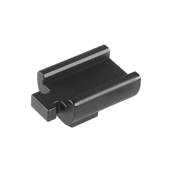 【関連検索ワード】 エアガン ガスガン ガスブロ AKM AKS74U AK105 AKMS AK74MN AIMS GHK#####GHK AKM V3用のボルトバッファ(AK3-28-1)です。材質:ゴム【注意事項】・こちらの製品は海外...