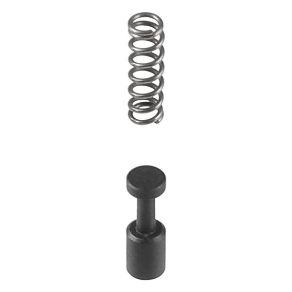 【関連検索ワード】  メール便 ネコポス グロック G17 ジェネレーション3 Gen.3 Gen3 補修 リペア スペア 純正 エアガン サバゲー サバイバルゲーム カスタム#####GHK GLOCK17 Gen.3 ノズルストップセッ...