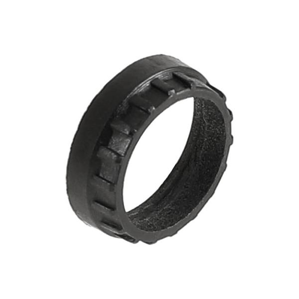 【関連検索ワード】 グロック G17 ジェネレーション3 Gen.3 Gen3 補修 リペア スペア 純正 エアガン サバゲー サバイバルゲーム カスタム#####GHK GLOCK17 Gen.3 ホップ調整ダイヤル (G173-15)。...