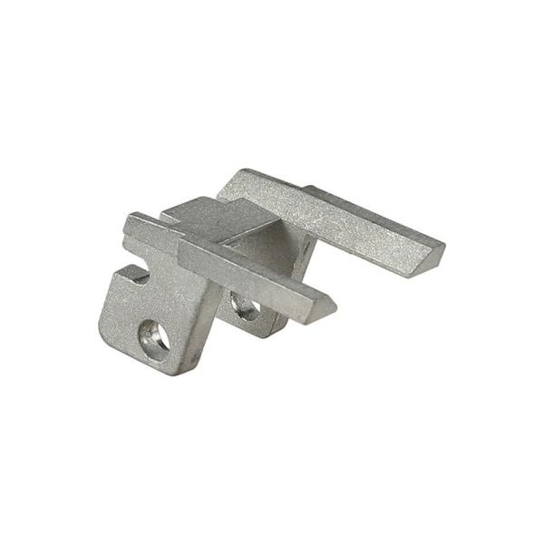 【関連検索ワード】 グロック G17 ジェネレーション3 Gen.3 Gen3 補修 リペア スペア 純正 エアガン サバゲー サバイバルゲーム カスタム メール便 ネコポス#####GHK GLOCK17 Gen.3 トリガーハウジング ...