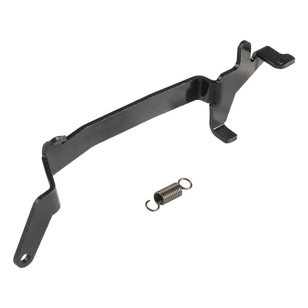 【関連検索ワード】 GHK純正パーツ GHKスペアパーツ グロック G17 ジェネレーション5 Gen.5 Gen5 補修 リペア スペア 純正 メール便 ネコポス#####GHK GLOCK17 Gen.5用のトリガーレバーセット(G17...