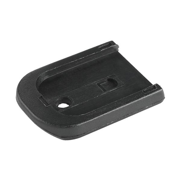 【関連検索ワード】 GHK純正パーツ GHKスペアパーツ グロック G17 ジェネレーション5 Gen.5 Gen5 補修 リペア スペア 純正 メール便 ネコポス#####GHK GLOCK17 Gen.5タイプのマガジンベース (G17...