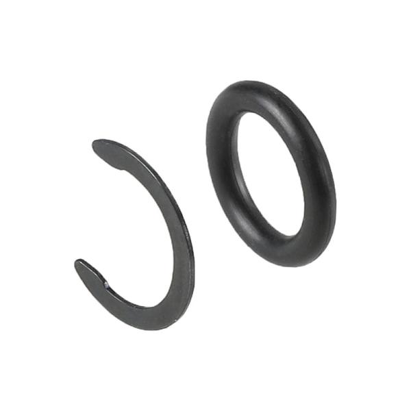 【関連検索ワード】 エアガン パーツ サバゲー サバイバルゲーム ガスガン ガスブロ ガスブローバック M4 MK18 CQB-R URG-I DD Daniel Defense ダニエルディフェンス Geissele ガイズリー Colt...