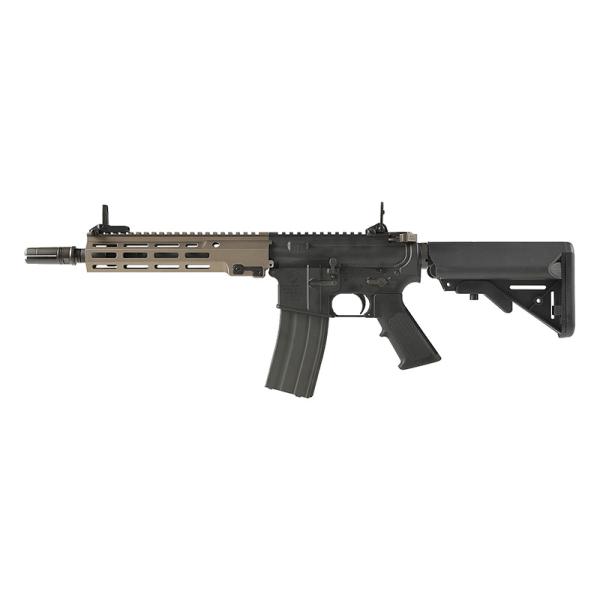 【関連検索ワード】 CO2 ガスガン CO2 ライフル co2 ガスガン ライフル ガスブローバックライフル mws マガジン VFC M249 アサルトライフル M4 MK16 MK18 MOD1 ガスブロ GHK M4 APFG MCX...