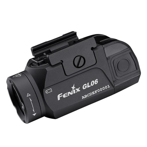 【関連検索ワード】 ライト 懐中電灯 フラッシュライト 強力 シュアファイア SureFire CR123A スカウトライト ウェポンライト タクティカルライト オーライト エアガン ライト 6mmタクティカル フラッシュライト 20mm ...