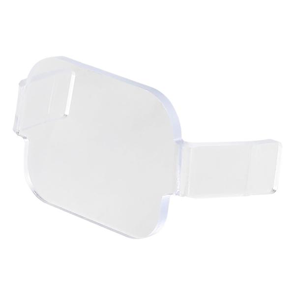 【関連検索ワード】 ガンズモディファイ カスタム 内部パーツ 外装パーツ イオテック 511 512 516 517 551 552 553 556 557 HHS1 HHS2 XPS2 XPS3 EXPS2 EXPS3 EOLAD####...