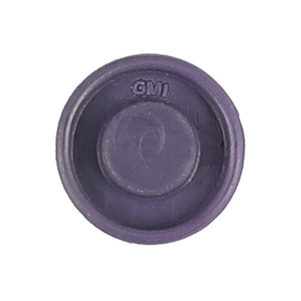 【関連検索ワード】  メール便 ネコポス ガンズモディファイ ローディングノズル ピストンカップ ブリーチ ブローバックユニット グロック Glock17 ガスブローバック#####東京マルイG17に対応した強化ピストンヘッドです。純正品と...