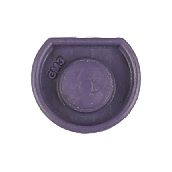 【関連検索ワード】  メール便 ネコポス ガンズモディファイ ローディングノズル ピストンカップ ブリーチ ブローバックユニット グロック Glock18C ガスブローバック ストライクウォーリア フォリッジフォーリア デザートウォーリア#...