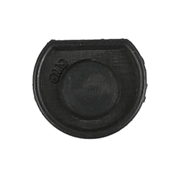 【関連検索ワード】  メール便 ネコポス ガンズモディファイ ローディングノズル ピストンカップ ブリーチ ブローバックユニット グロック Glock18C ガスブローバック ストライクウォーリア フォリッジフォーリア デザートウォーリア#...