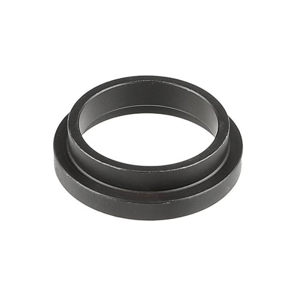 【関連検索ワード】  メール便 ネコポス mk18 ガスブロ カスタム マーク18 モッド1 CQBR ブロック1 M4A1 カービン MTR16 Gエディション MWS ガスガン ガスブローバック m4 マルイ スチール バレルナット カ...