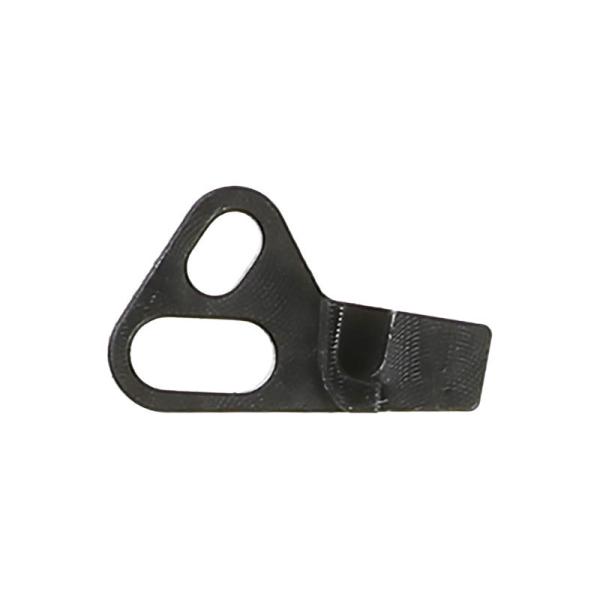 【関連検索ワード】  メール便 ネコポス 2020 CNC Steel ファイヤリング ピン 東京マルイ マルイ g17 g22 g26 g34 グロック17 グロック22 グロック26 グロック34 glock グロック#####東京マル...