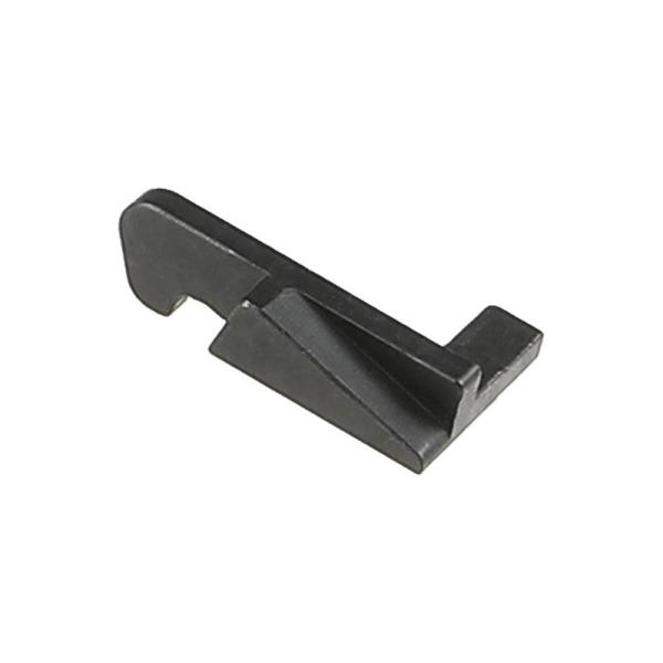 【関連検索ワード】  メール便 ネコポス 2020 CNC Steel ファイヤリング ピン 東京マルイ マルイ Umarex g45 g19x g17 g19 g17 glock グロック#####東京マルイ/UMAREXのグロックシリー...