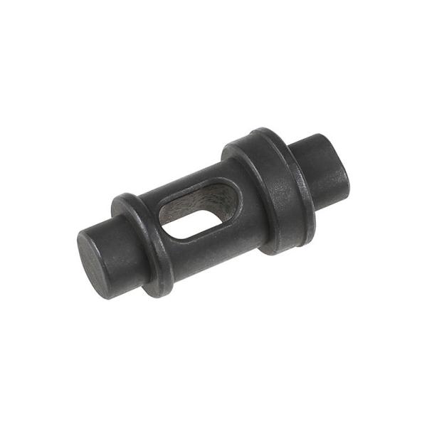 【関連検索ワード】  メール便 ネコポス ガンズモディファイ M4A1 CQB BLOCK1 MTR-16 MK18 ガスマガジン フロン HFC134a スチールマガジン P-MAG#####東京マルイM4 MWS用マガジン対応放出バルブ...