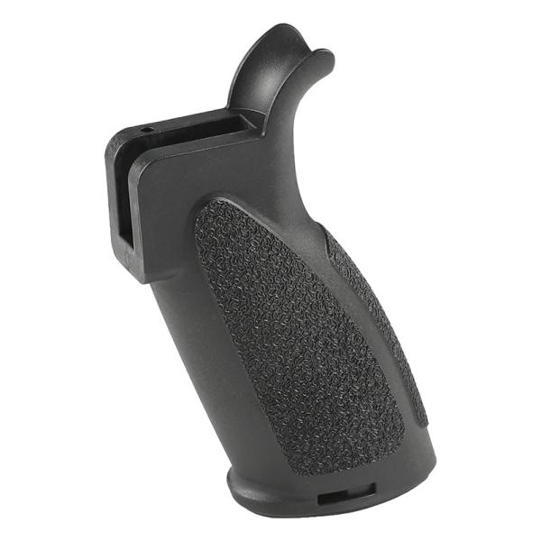 特徴・実物を忠実再現・高品質仕様・重量：115g【注意事項】こちらの製品は海外製エアガンパーツです。 下記諸点をご理解の上、ご購入をお願い申し上げます。※パッケージの破損や汚れがある場合ございます。※取付に修正、調整が必要な場合がございます...