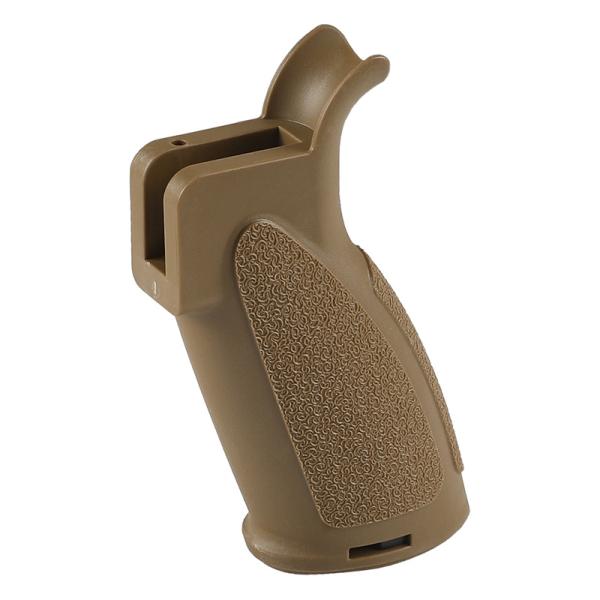 特徴・実物を忠実再現・高品質仕様・重量：115g【注意事項】こちらの製品は海外製エアガンパーツです。 下記諸点をご理解の上、ご購入をお願い申し上げます。※パッケージの破損や汚れがある場合ございます。※取付に修正、調整が必要な場合がございます...