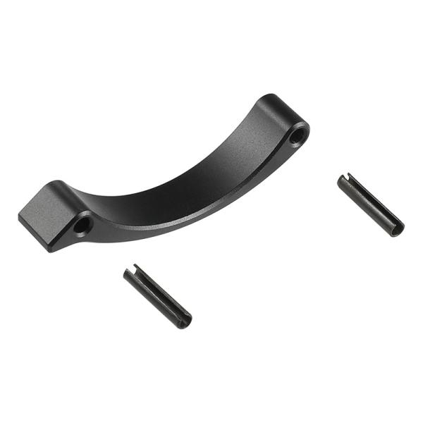 【関連検索ワード】 HK H&amp;K ヘッケラー コッホ アサルトライフル ガスブロ Vega Force Company ライフル デルタフォース ネイビーシールズ 特殊部隊 delta navy?#####Guns Modify製、...