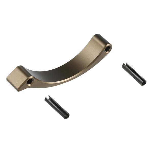 【関連検索ワード】 HK H&amp;K ヘッケラー コッホ アサルトライフル ガスブロ Vega Force Company ライフル デルタフォース ネイビーシールズ 特殊部隊 delta navy?#####Guns Modify製、...