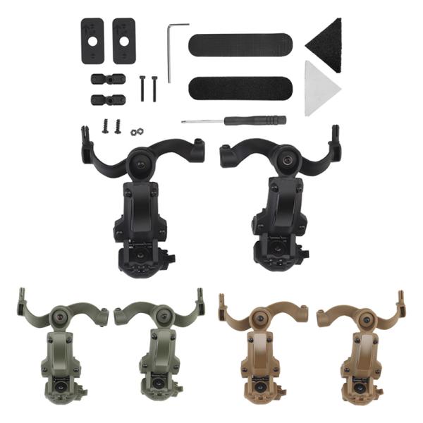 【関連検索ワード】 エアガン ガスガン ガスブロ 電動ガン サバゲー サバイバルゲーム ウォースポート Headset Peltor ペルター Invisio インビジオ Crye Precision クライプレシジョン 通信 コミュニケー...