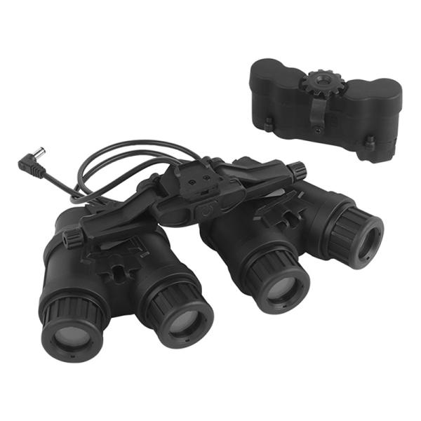 【関連検索ワード】 GPNVG-18 ダミー NVG ダミーナイトビジョン サイドフリップ ヘルメットマウントゴーグル NVG ミリタリー装備 サバゲー装備 コスプレ装備 ヘルメット 四眼#####【概要】GPNVG-18スタイル Noct...