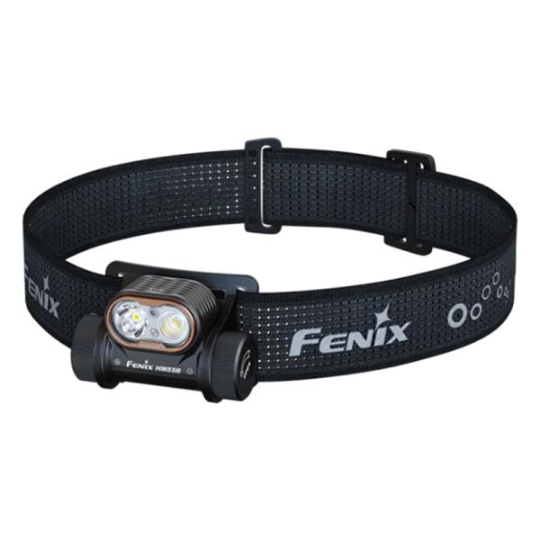 【関連検索ワード】 #####Fenixlightとは？Fenixlight(フェニックスライト)は、2001年に中国・深センで設立された高性能モバイル照明機器の専門ブランドです。現在では世界100カ国以上で展開され、各国の法執行機関や消防...
