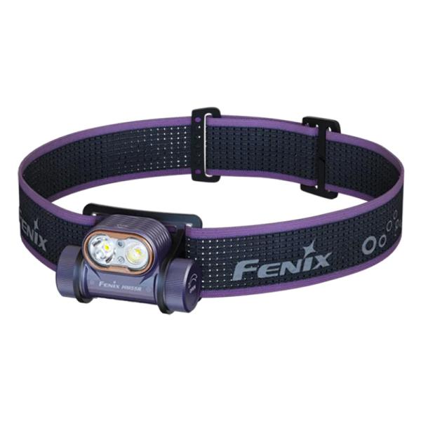【関連検索ワード】 #####Fenixlightとは？Fenixlight(フェニックスライト)は、2001年に中国・深センで設立された高性能モバイル照明機器の専門ブランドです。現在では世界100カ国以上で展開され、各国の法執行機関や消防...
