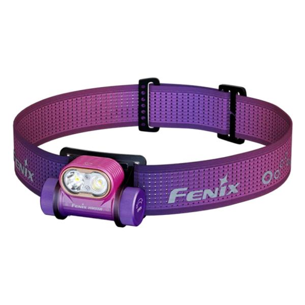 【関連検索ワード】 #####Fenixlightとは？Fenixlight(フェニックスライト)は、2001年に中国・深センで設立された高性能モバイル照明機器の専門ブランドです。現在では世界100カ国以上で展開され、各国の法執行機関や消防...