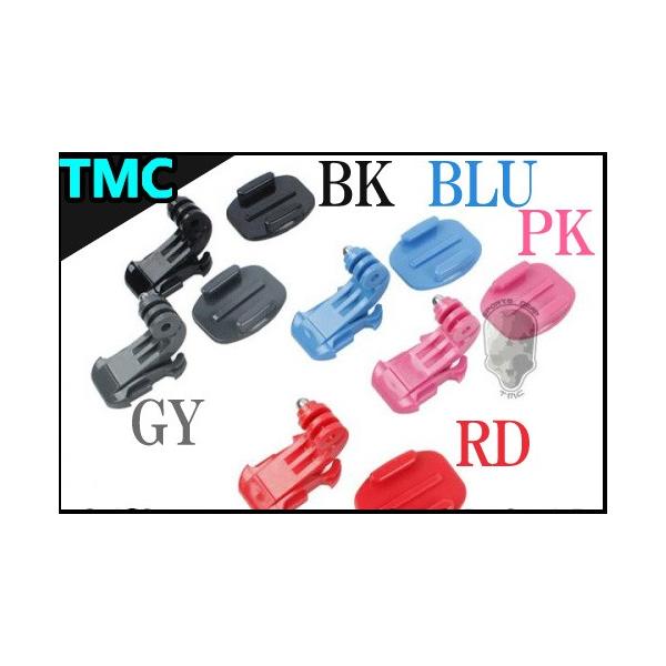 【関連検索ワード】 gopro 粘着 j hero3 バックル 粘着 マウント ヘルメット チェスト 頭 胸#####粘着両面テープでJフック型バックルをマウント！平面マウントを粘着両面テープで固定するタイプです。GOPRO HERO3に対...