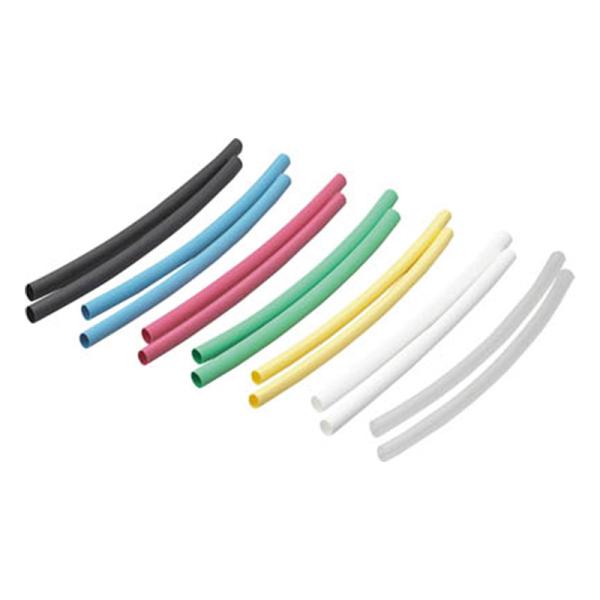 【関連検索ワード】 テフロン 前方配線 後方配線 Eshooter Kestrel Perun GATE ASTER Jefftron Leviathan M4 T238 TITAN タイタン SAIUN アークタウラス CAT DTM 次...