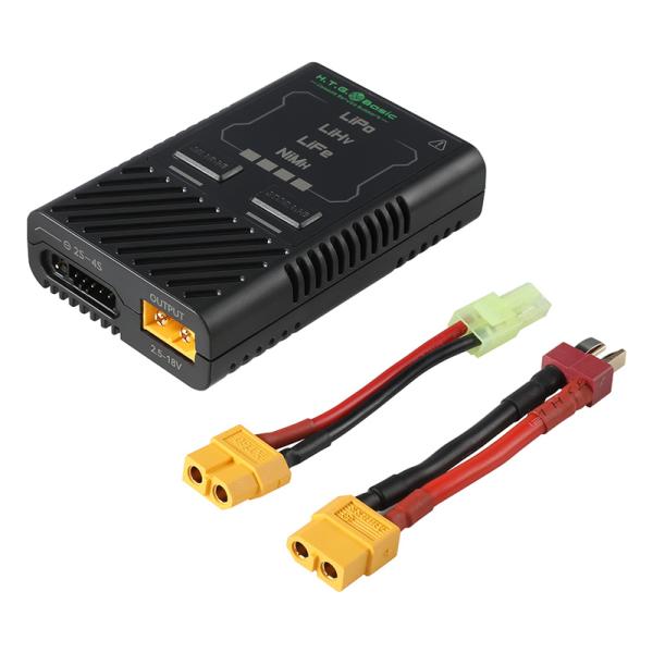 【関連検索ワード】 G&amp;G バイオbb弾 G&amp;G電動ガン G&amp;Gマガジン cat電動ガン 次世代電動ガン 東京マルイ 東京マルイ(tokyo marui) S&amp;T ダブルイーグル サブマシンガン アークタウラ...