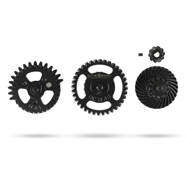 【関連検索ワード】 SHSギア SHS ギア エアシールノズル エアガン チャンバー 東京マルイ bbローダー BB弾 エアガン ガス bbボトル ターゲット シリコンスプレー ドットサイト ホロサイト 電動ガン バッテリー 弾速計 トレー...