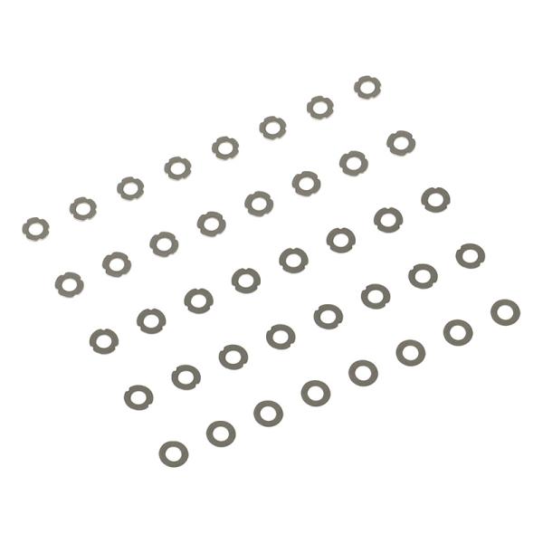 【関連検索ワード】 SHSギア SHS ギア エアシールノズル エアガン チャンバー 東京マルイ bbローダー BB弾 エアガン ガス bbボトル ターゲット シリコンスプレー ドットサイト ホロサイト 電動ガン バッテリー 弾速計 トレー...