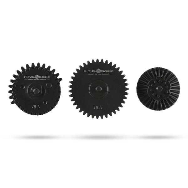 【関連検索ワード】 SHSギア SHS ギア エアシールノズル エアガン チャンバー 東京マルイ bbローダー BB弾 エアガン ガス bbボトル ターゲット シリコンスプレー ドットサイト ホロサイト 電動ガン バッテリー 弾速計 トレー...